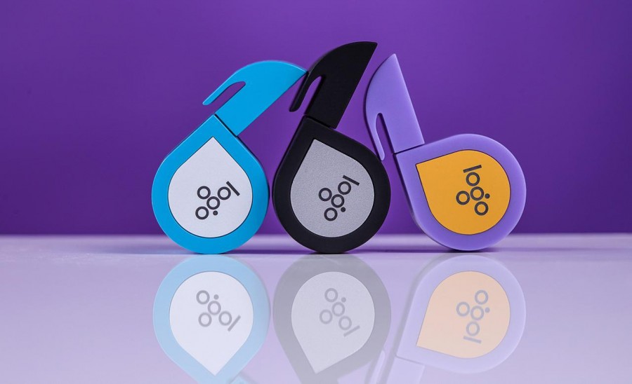 Nejlepší a nejoblíbenější reklamní předměty | MAGAZÍN.cz